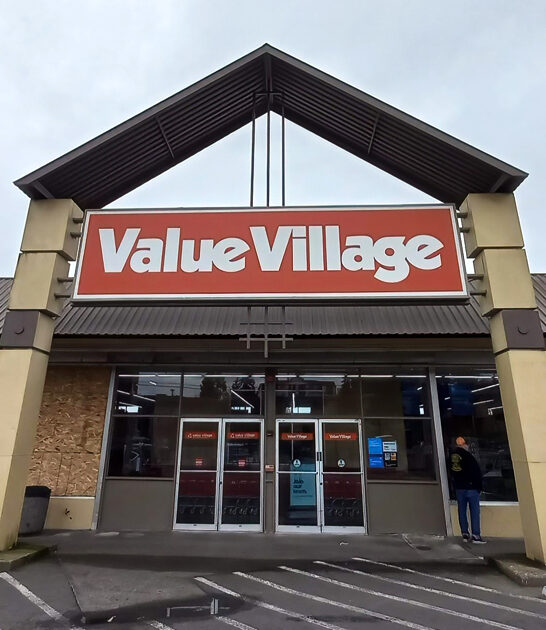 washington store wardrobe ftr