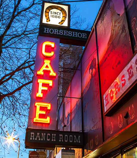 washington tasty restaurant biscuits ftr