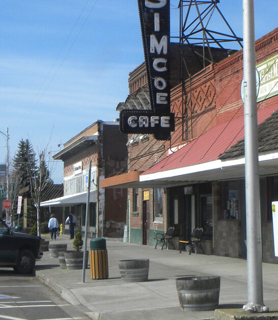 washington underrated towns living ftr