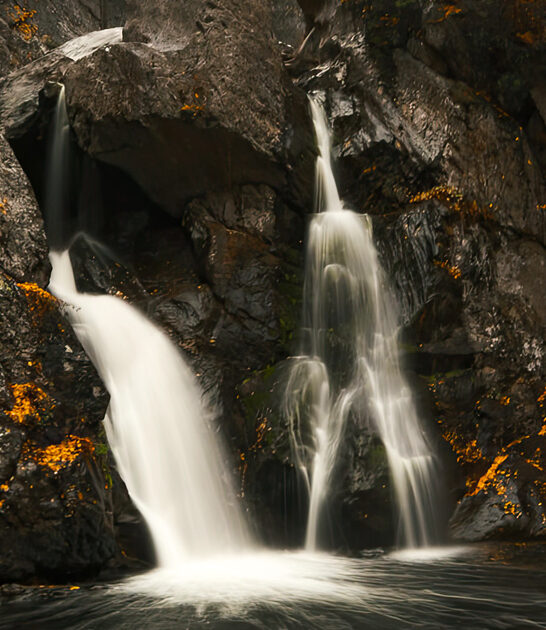 waterfall masachusetts beautiful dream ftr