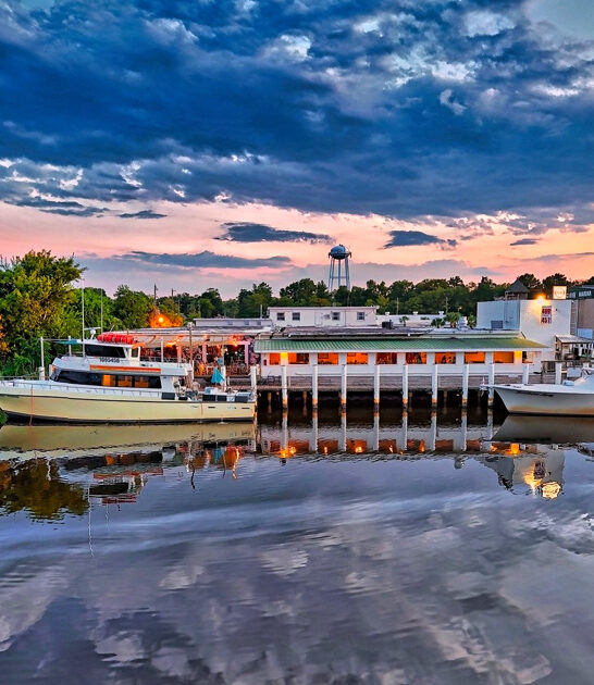 waterfront florida grouper grilled ftr