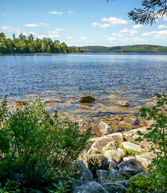 weekend getaway park maine ftr