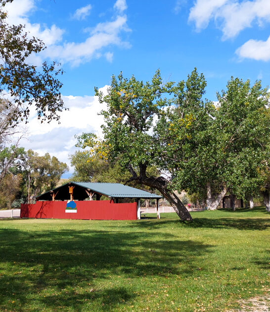 weekend getaways wyoming perfect ftr