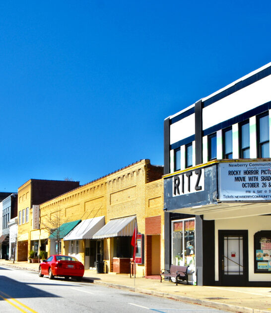 weekend south carolina getaways ftr