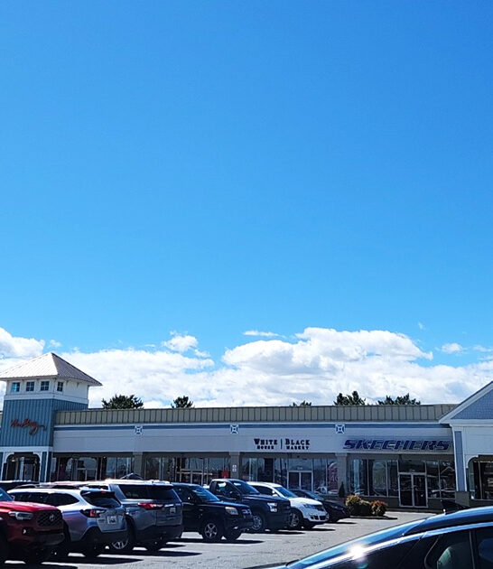 weekend spot delaware malls ftr