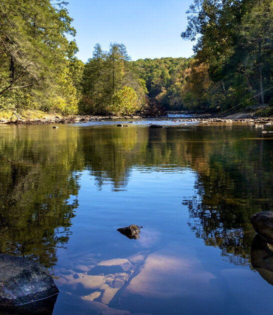 west park picturesque virginia ftr