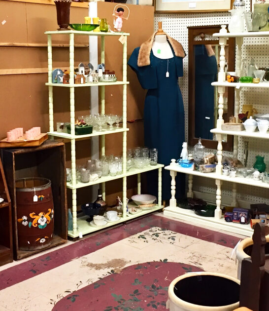 west virginia antique vintage ftr