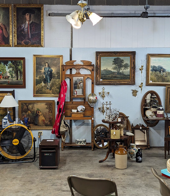 west virginia backseat bargains ftr