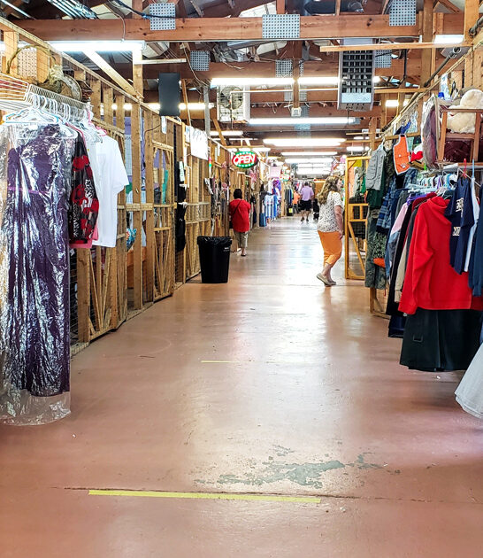 west virginia bargains good ftr