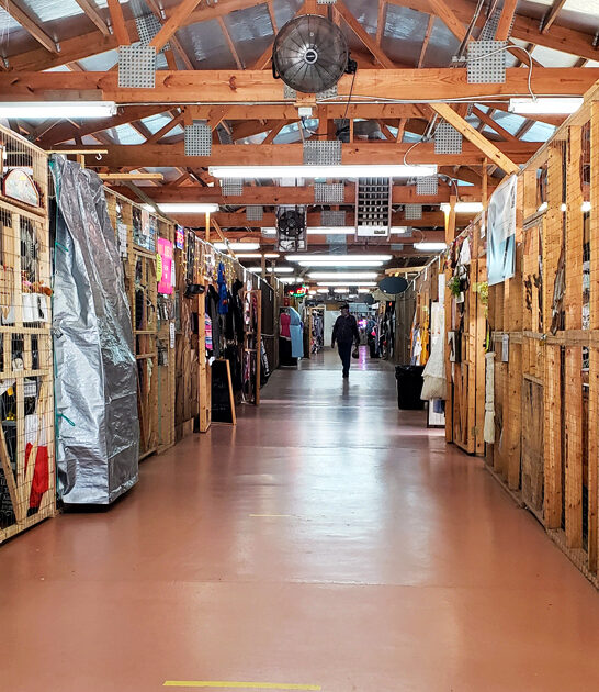 west virginia bargains market ftr