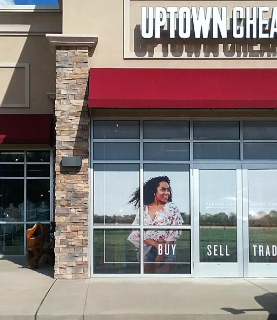 west virginia bargains thrift ftr