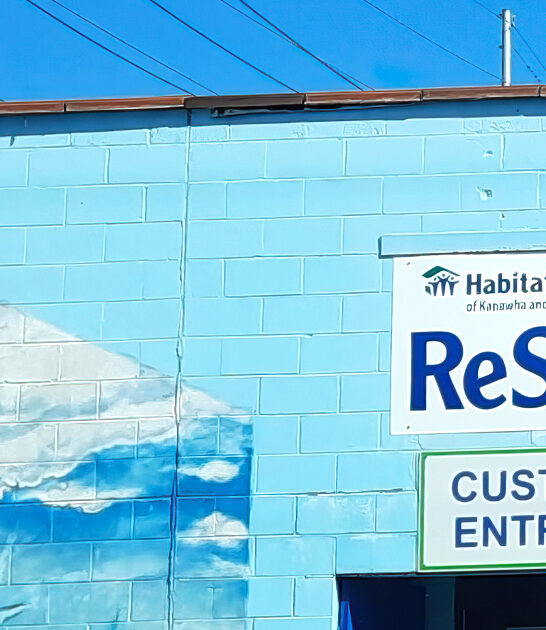 west virginia best bargains ftr