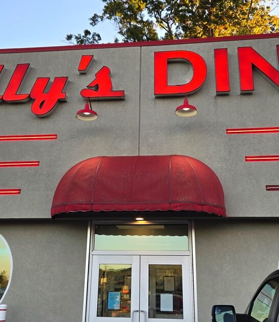 west virginia best omelets ftr