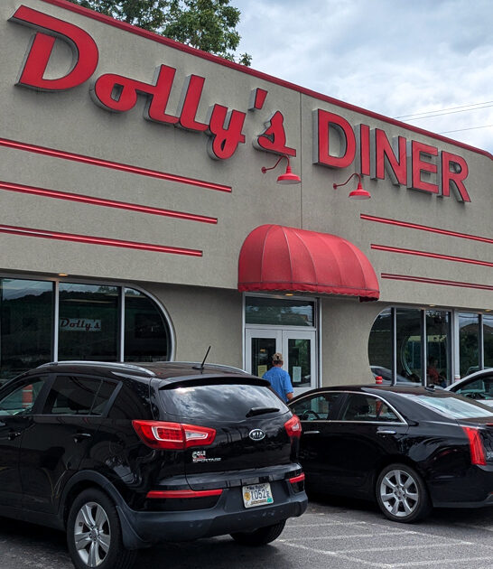 west virginia cheesesteak philly ftr