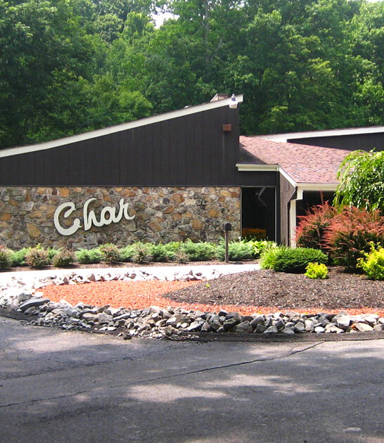 west virginia dining seafood ftr