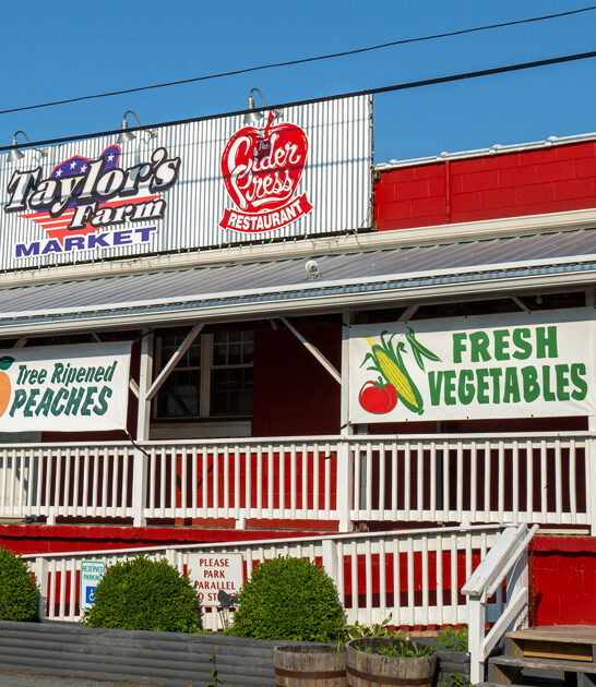 west virginia farmers market ftr
