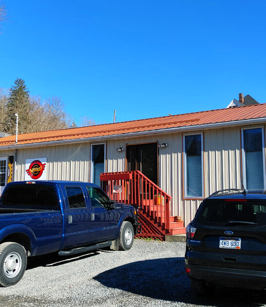 west virginia hotdog icons ftr