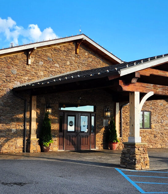 west virginia pie steakhouse ftr