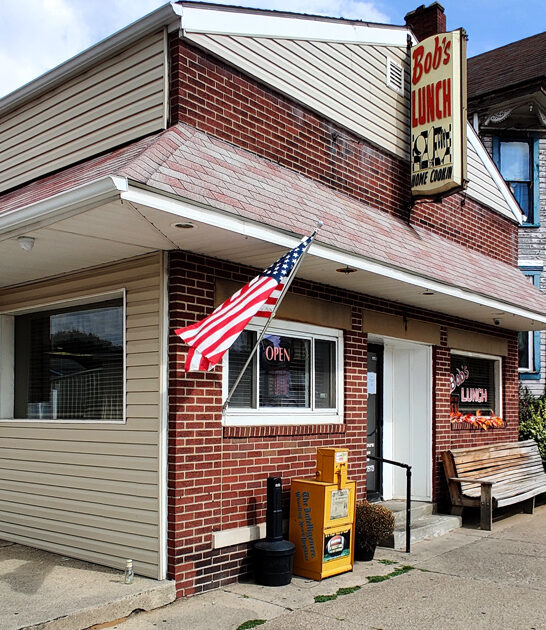 west virginia savor hearty ftr