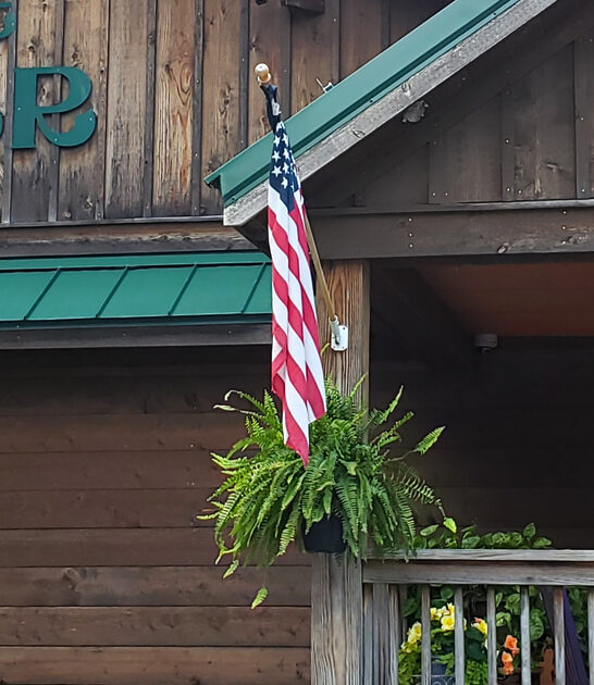 west virginia simple bbq ftr