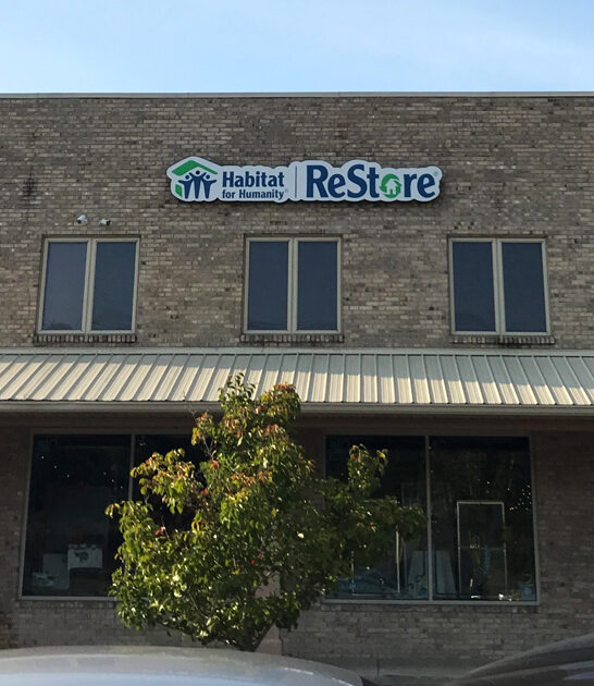 west virginia store drive ftr
