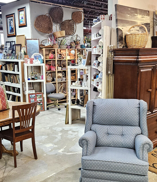 west virginia thrift enormous ftr