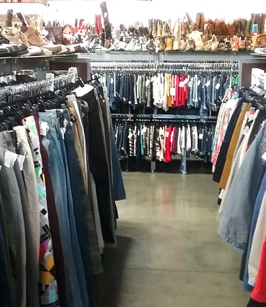 west virginia thrift massive ftr