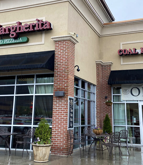 west virginia unassuming restaurants ftr