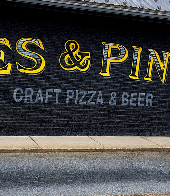 west virginia underrated pizzas ftr