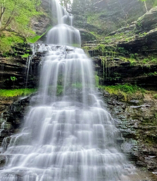 west-virginia-waterfall-nature-FTR