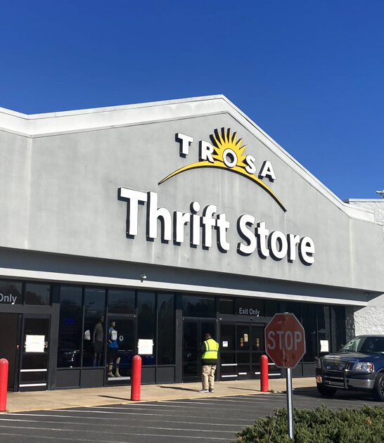 whopping north carolina shops ftr
