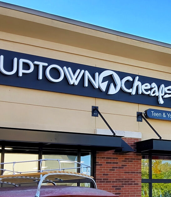 whopping shops north carolina ftr