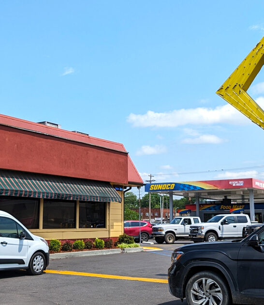 wings bbq alabama trip ftr