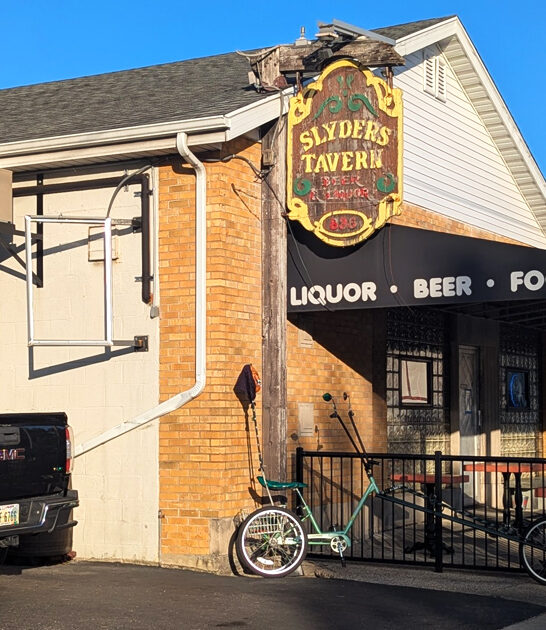 wings restaurant ohio exploration ftr