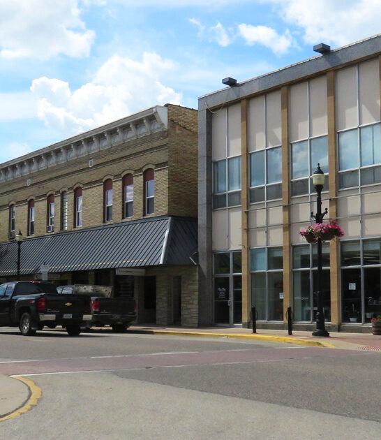 wisconsin affordable town wonderful ftr