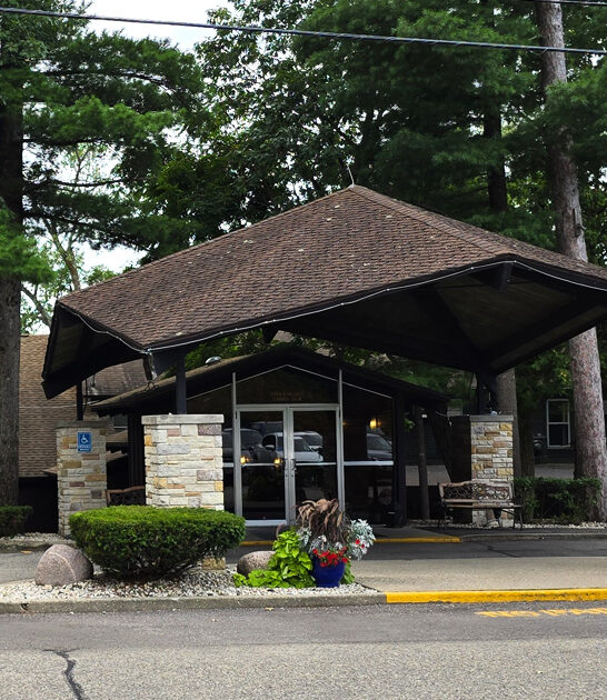 wisconsin broasted chicken best ftr