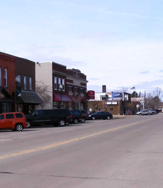 wisconsin charming towns affordable ftr
