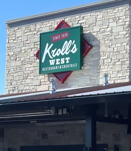 wisconsin cheese curds bar ftr