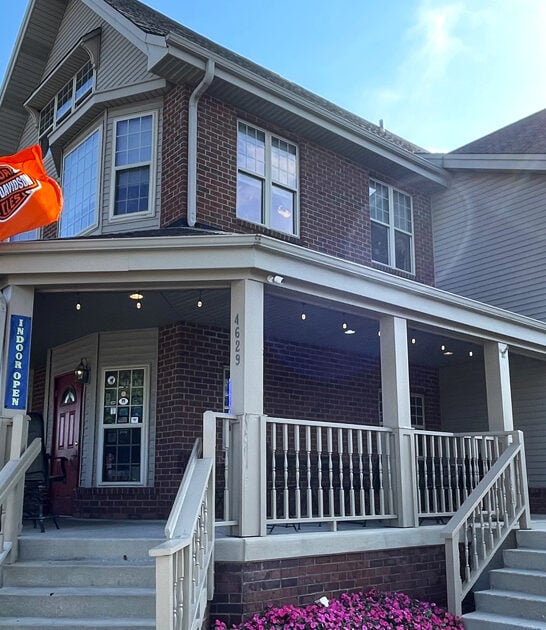 wisconsin cheese curds local ftr