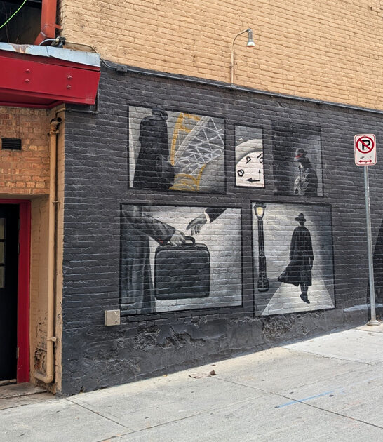 wisconsin cheese curds road ftr