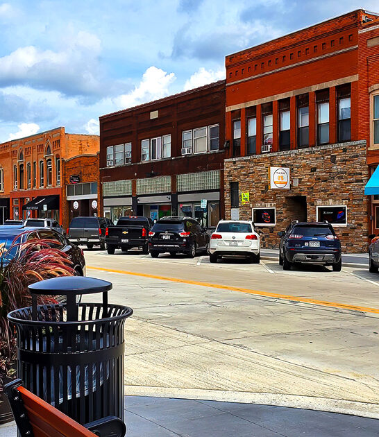 wisconsin cities affordable retirement ftr