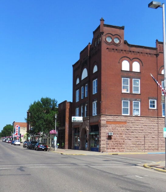 wisconsin cities retire comfortably ftr