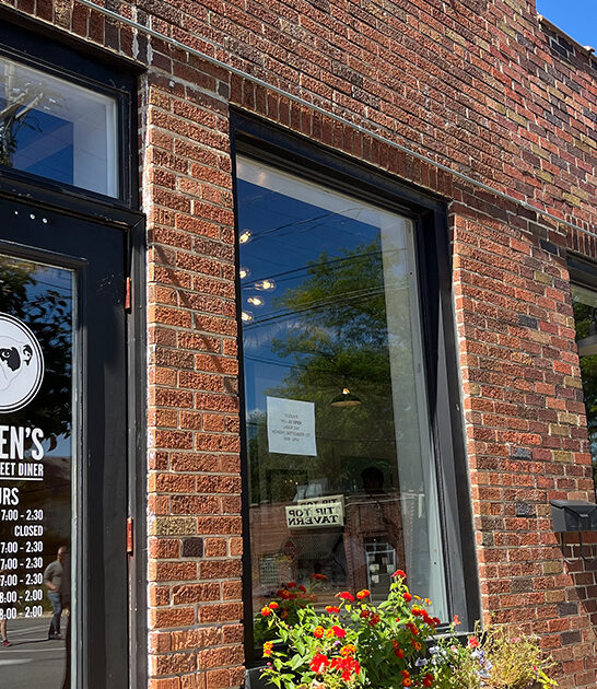 wisconsin comfort foods restaurants ftr