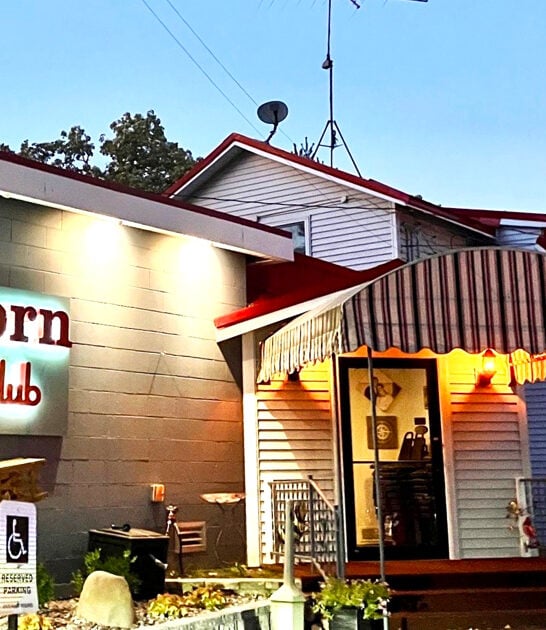 wisconsin delicious soup steakhouse ftr