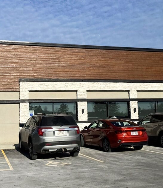 wisconsin diners breakfast otherworldly ftr