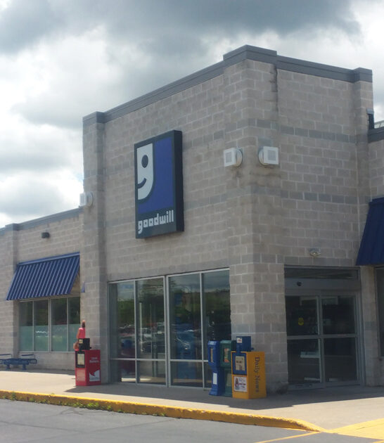 wisconsin explore thrift day ftr