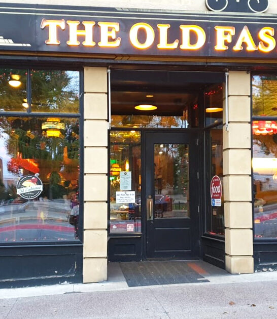 wisconsin fish fry menu ftr