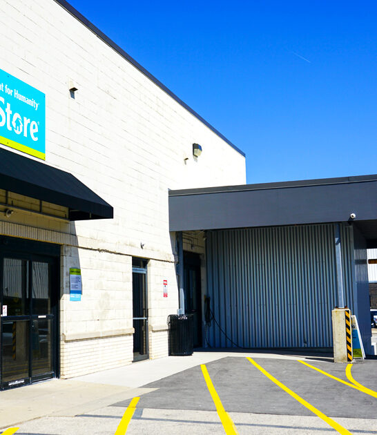 wisconsin flocking store good ftr