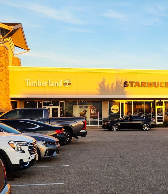 wisconsin gigantic shopping outlet ftr