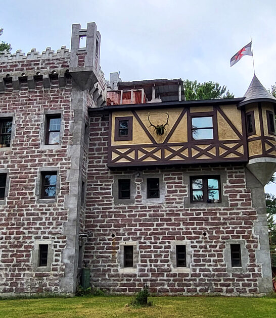 wisconsin gorgeous castle hidden ftr
